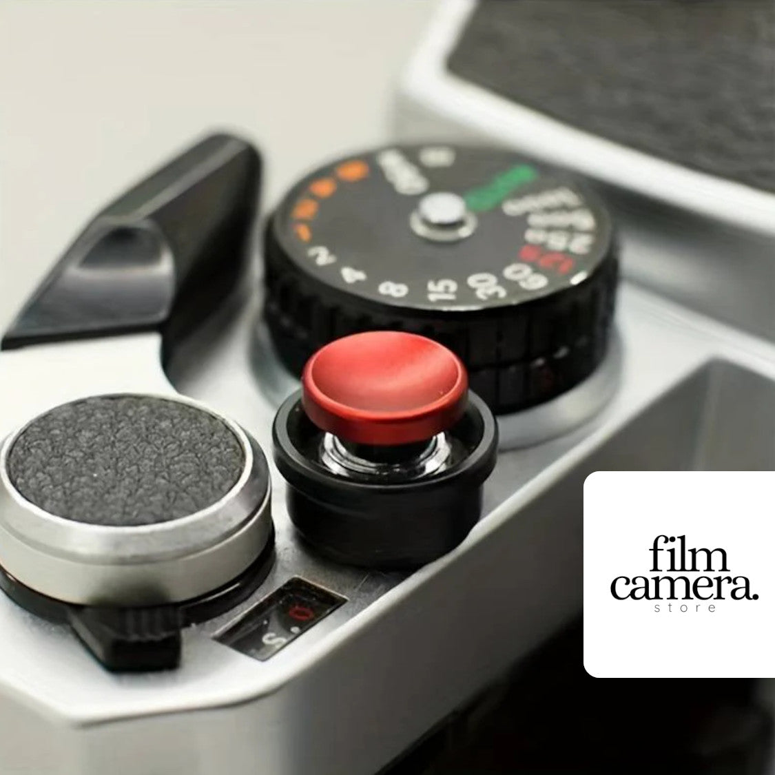Shop 35mm Film Camera Accessories Vintage Camera Shop Film Camera Store