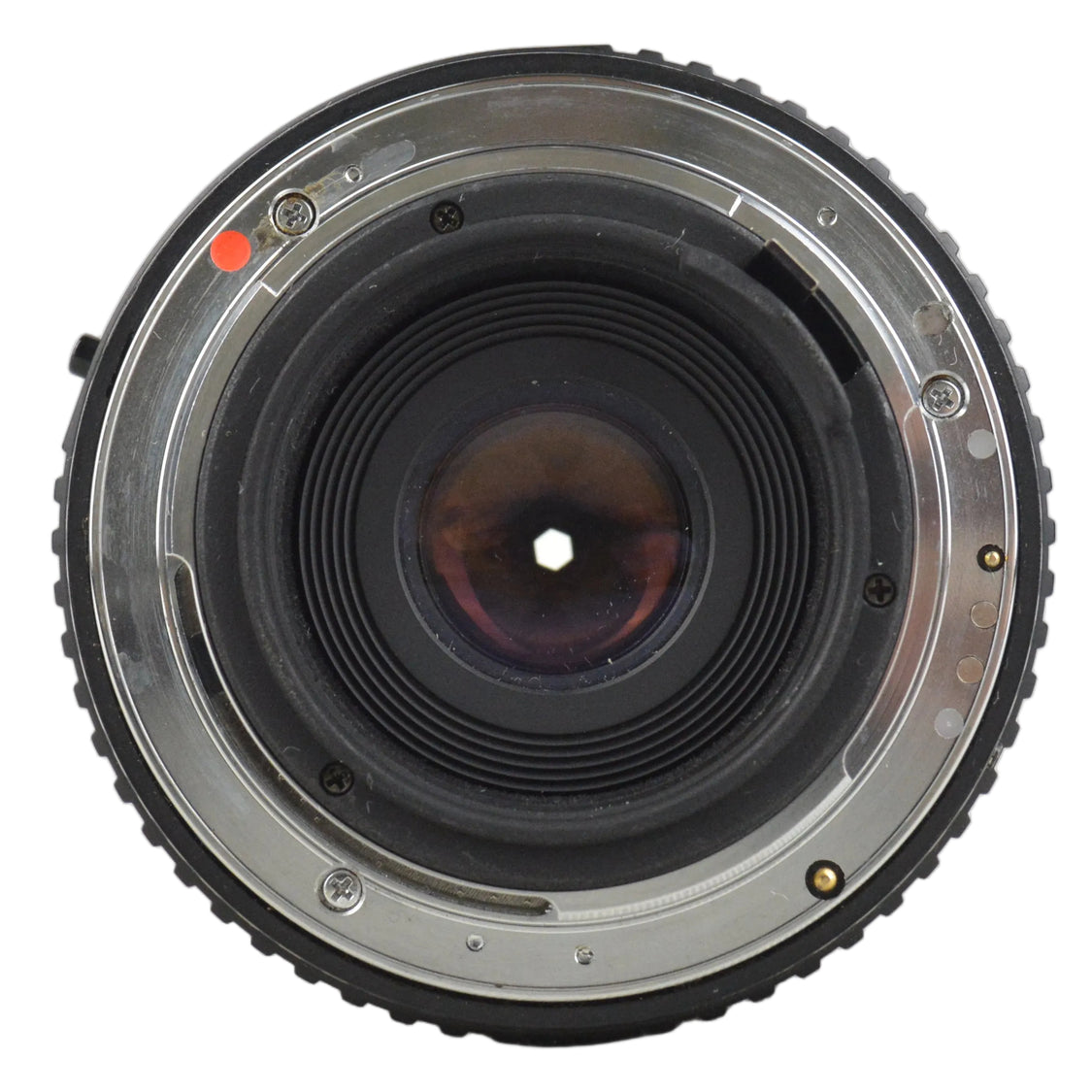 Sigma Mini-Wide II 28mm f2.8 Prime Lens – Film Camera Store