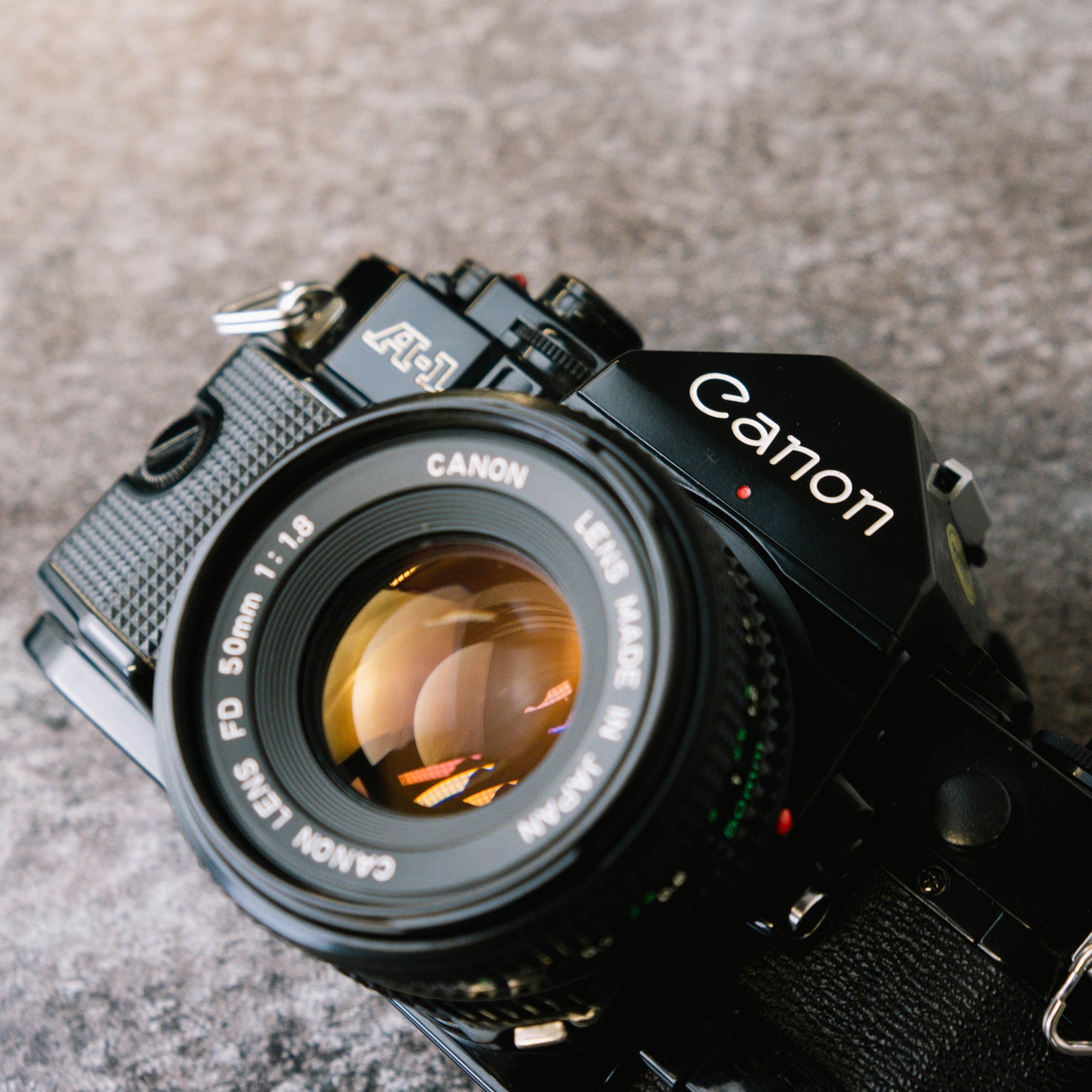 Film Camera Store - Buy Retro Vintage 35mm Film Cameras Today!