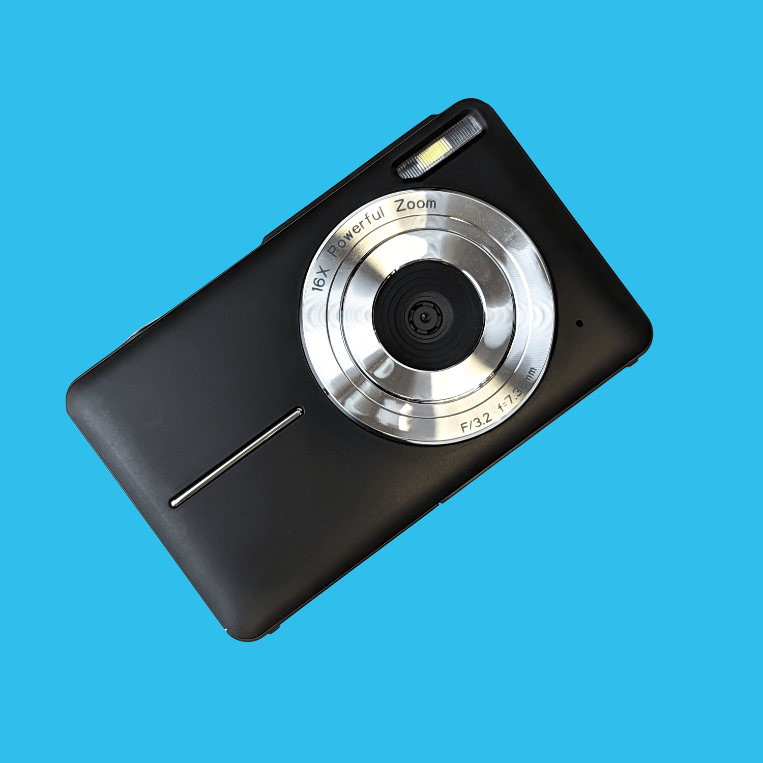 Shop Retro Digital Compact Cameras - 90's Camera Shop – Film Camera Store