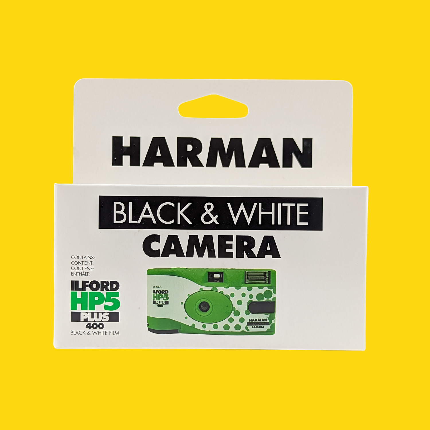 Shop Cheap Disposable Cameras for Parties & Weddings – Film Camera Store