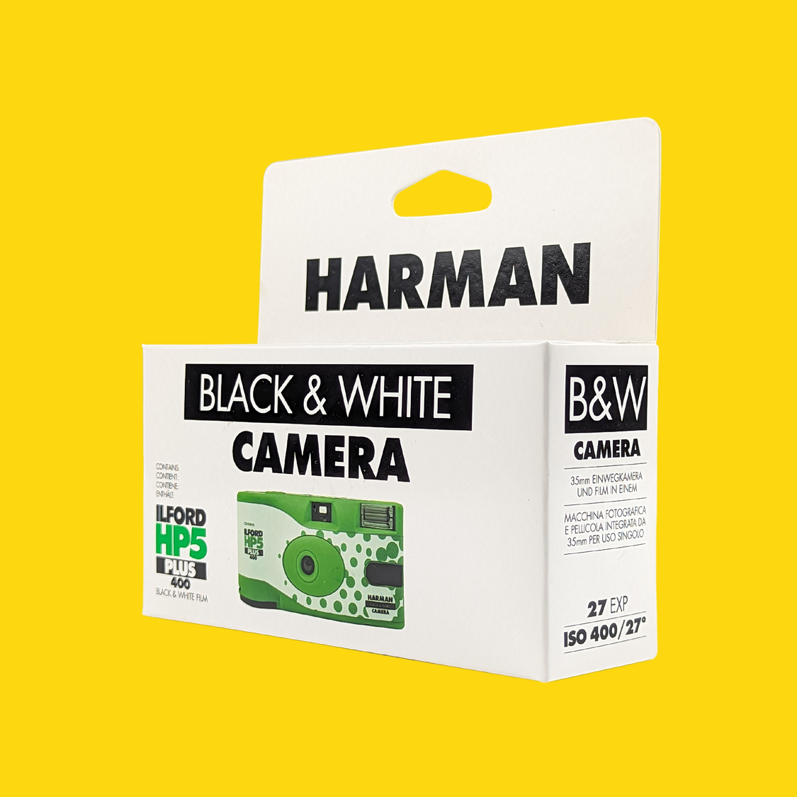 Shop Cheap Disposable Cameras for Parties & Weddings – Film Camera Store