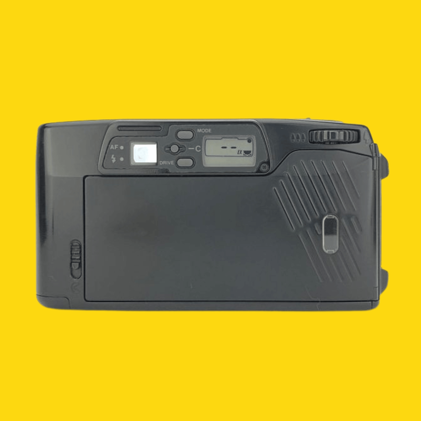 ペンタックス ズーム 70X 35mm フィルム カメラ ポイント アンド ペンタックス ズーム 70X 35mm フィルム カメラ ポイント アンド
