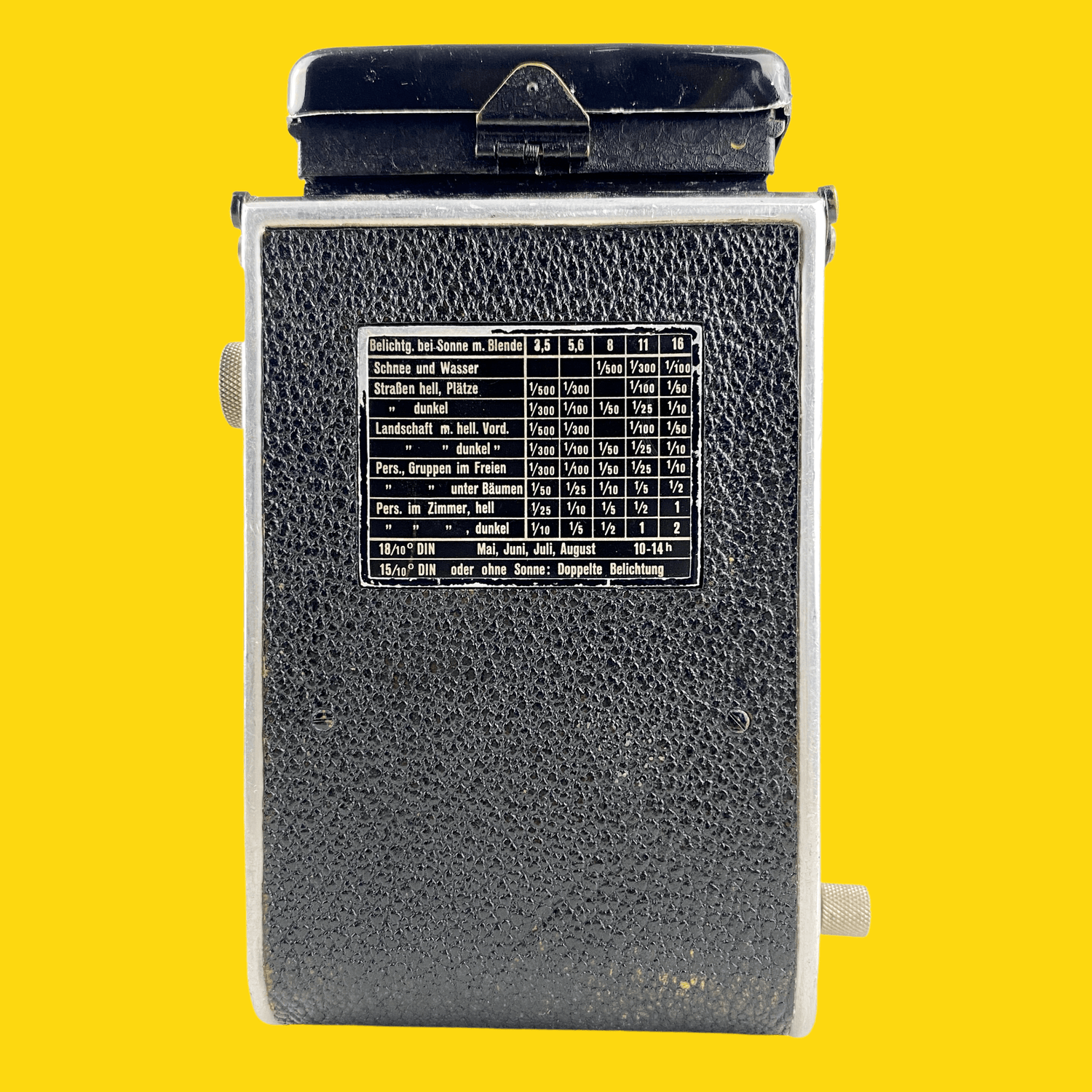 Shop Medium Format - 120 Film Vinatge Camera Stone – Film Camera Store